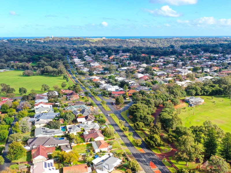 Property 137159178, Floreat, WA 6014 - Property Details