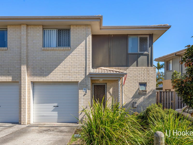 Real Estate & Property for Sale in QLD 4207 - realestate.com.au