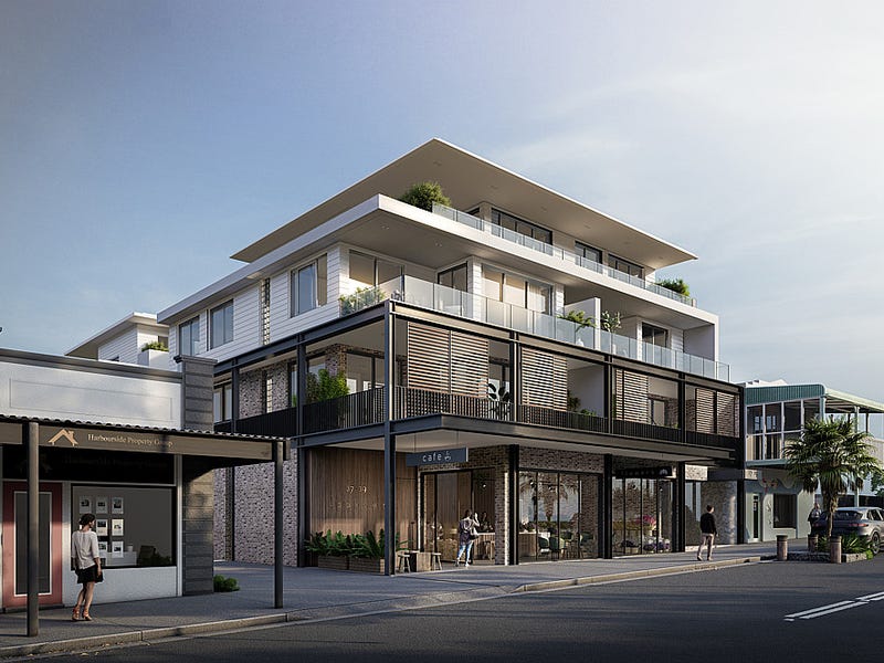 103/37 Addison Street, Shellharbour, NSW 2529 - realestate.com.au