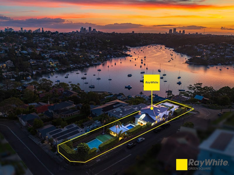 77 Bay Street, Mosman, NSW 2088 - House for Sale - realestate.com.au