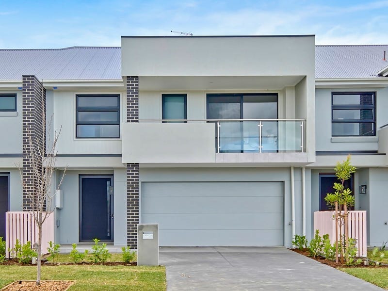 56 Astley Road, Catherine Field, NSW 2557 - realestate.com.au