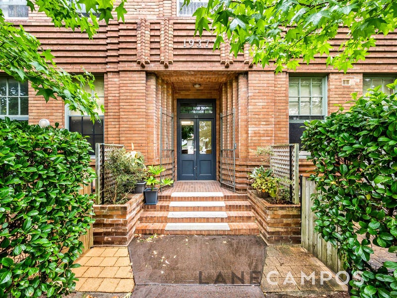 11/52 Havelock Street, Mayfield, NSW 2304 - Property Details