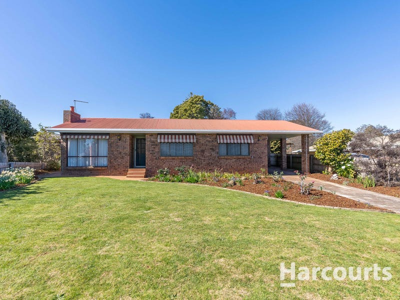 Houses for Sale in Scottsdale, TAS 7260 - realestate.com.au