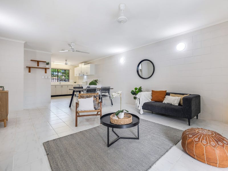 6/38 Calytrix Road, Karama, NT 0812 - Property Details