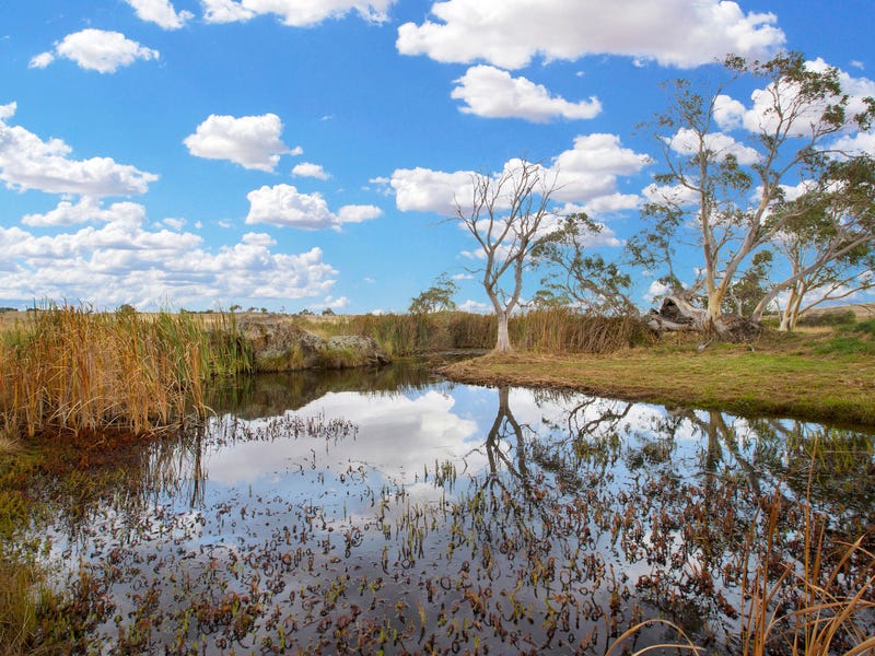 Lot 2, 72 Birril Close, Springrange, NSW 2618 - Property Details