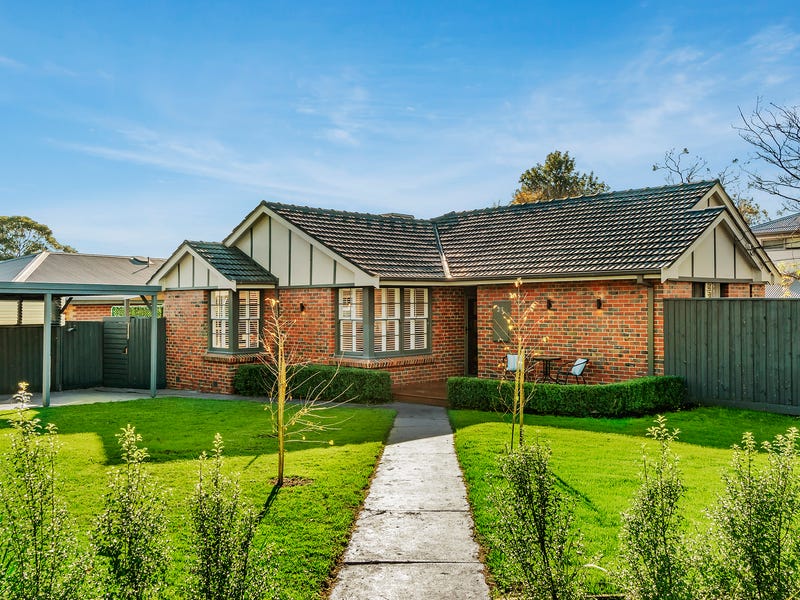 37 Blazey Road, Croydon South, VIC 3136 - realestate.com.au