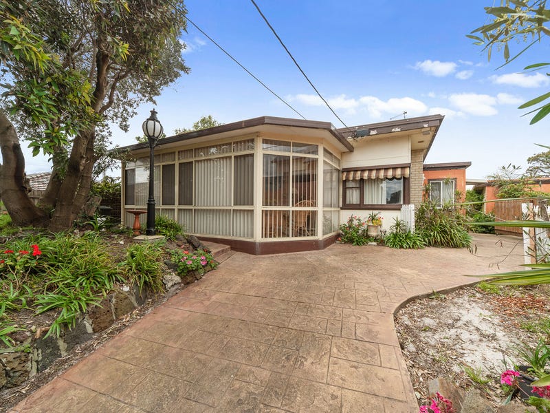 93 Nepean Highway, Seaford, Vic 3198 - Property Details