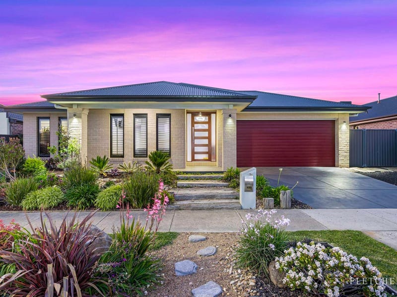 26 Craven Street, Lucas, Vic 3350 - Property Details