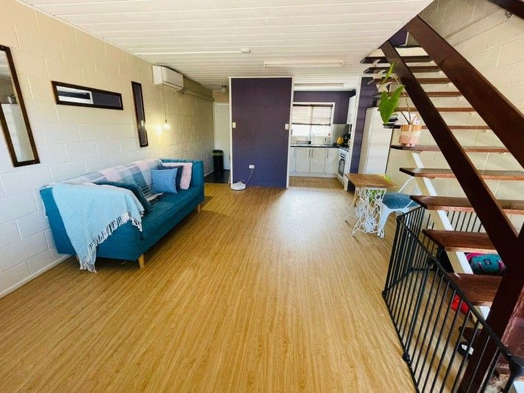 2/11 Lavarack Street, North Mackay, QLD 4740 - realestate.com.au