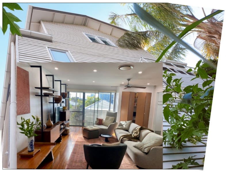 45 Hill Street, Spring Hill, QLD 4000 - realestate.com.au