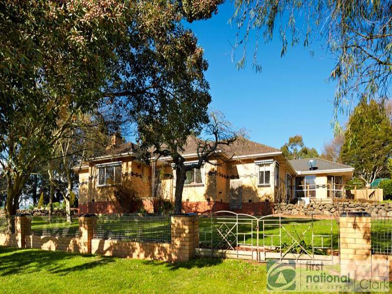 268 Bull Swamp Rd, Warragul, Vic 3820 - Property Details