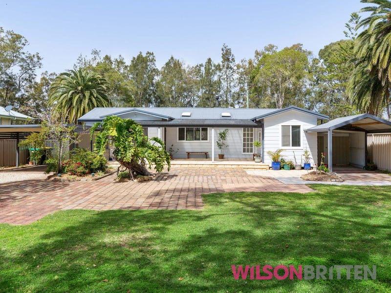 174 Dora Street, Dora Creek, NSW 2264 - realestate.com.au