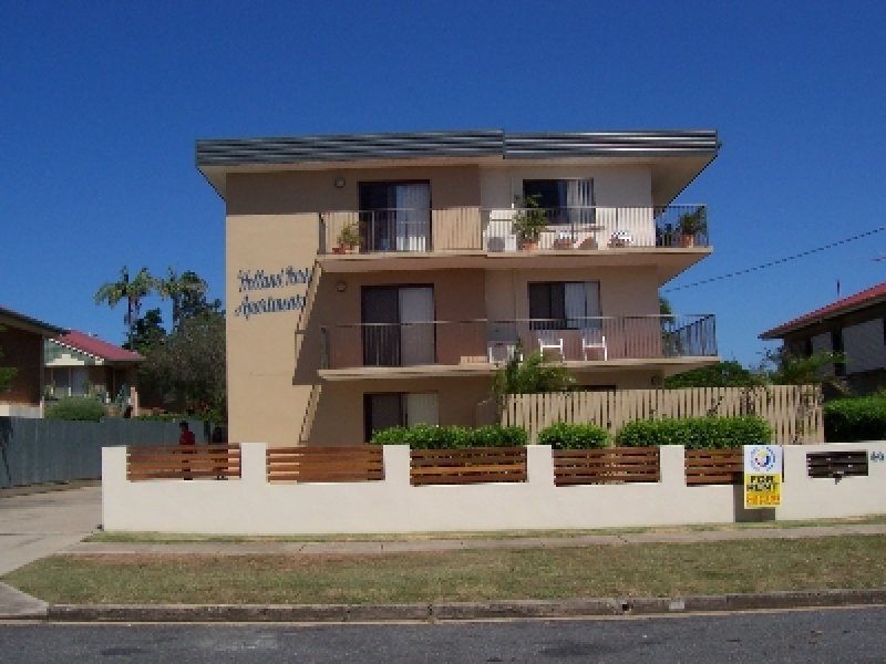 46 Crump Street, Holland Park West, QLD 4121 - realestate.com.au