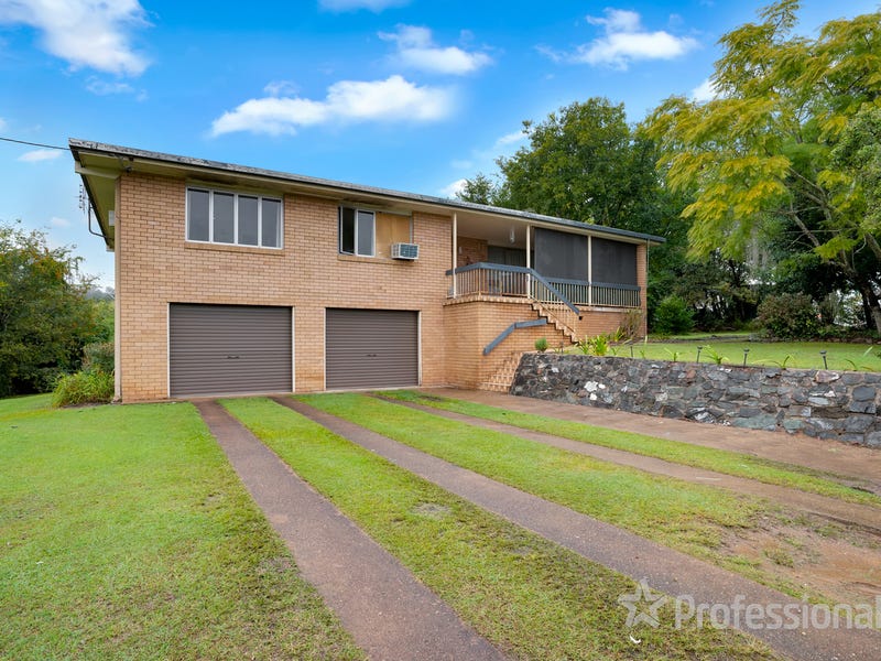 237 Mary Valley Road, Jones Hill, QLD 4570 - realestate.com.au