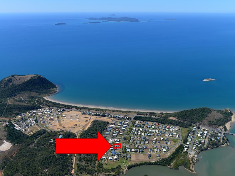 30 Blue Water Boulevard, Mulambin, QLD 4703 - realestate.com.au