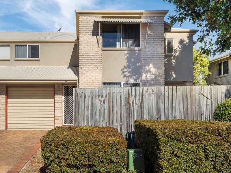 83/36 Albert Street, Waterford, Qld 4133 - Property Details