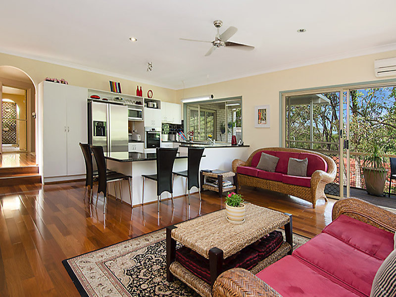 9 Trudy Cres, Cornubia, QLD 4130 - realestate.com.au