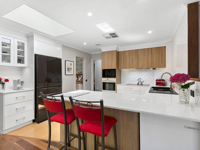 18 Andrea Place, Bonython, ACT 2905 - Property Details
