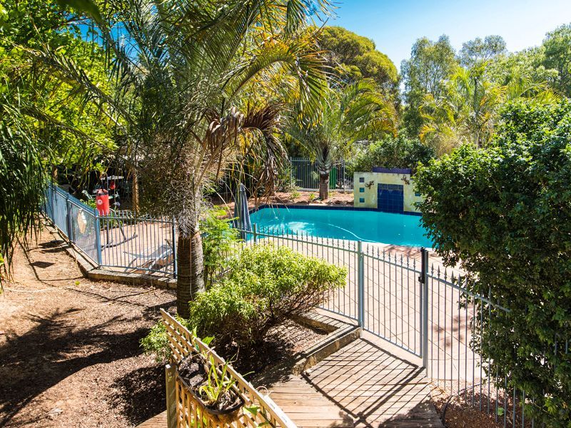 13 Jones Street, Kalamunda, WA 6076 - realestate.com.au