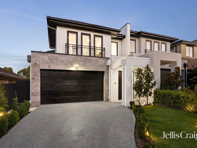 36A Marcus Road, Templestowe Lower, VIC 3107 - realestate.com.au