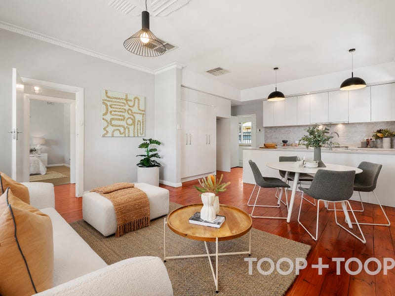 81 Collins Street, Broadview, SA 5083 - Property Details