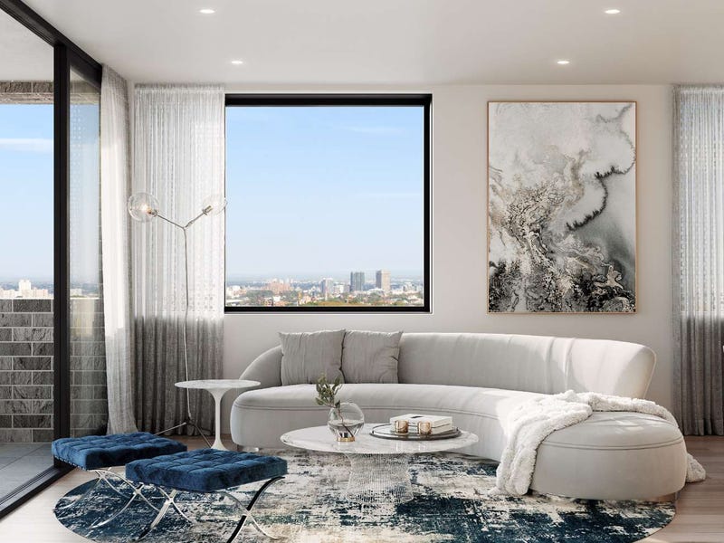 1009/20 Spring Street, Bondi Junction, NSW 2022 - realestate.com.au