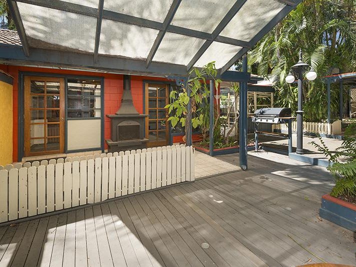 505 STUART Drive, Stuart, Qld 4811 - Property Details