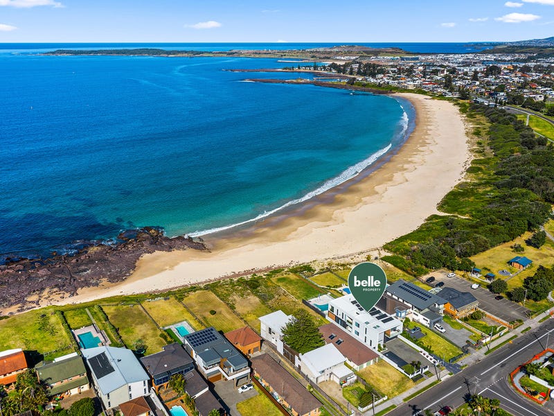 41 Junction Road, Barrack Point, NSW 2528 - realestate.com.au