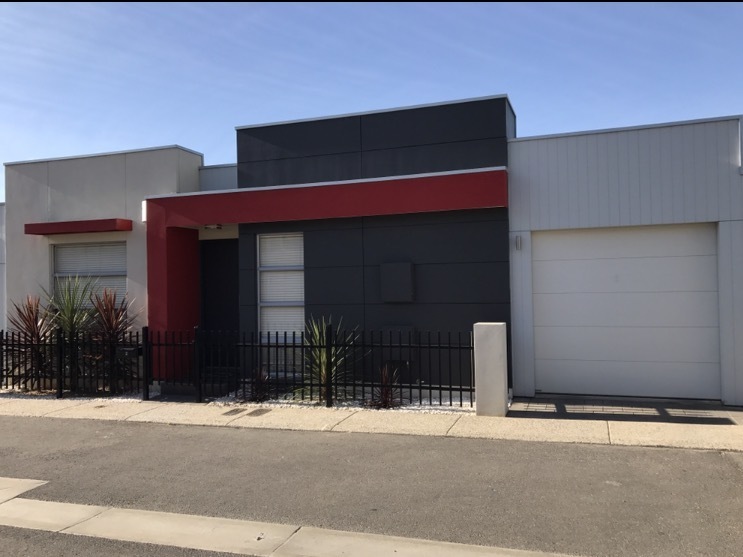 2 Howe Lane, Lightsview, SA 5085 - Property Details