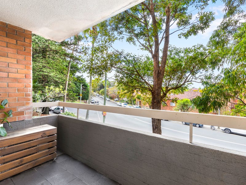 Rental Properties and Real Estate in Chifley, NSW 2036 (+3 locations ...