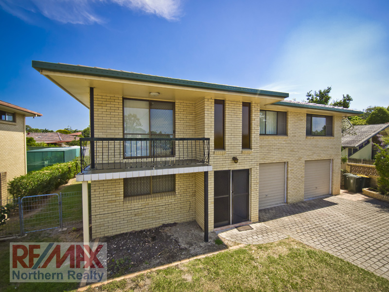 4 Darwin Street, Aspley, QLD 4034 - realestate.com.au