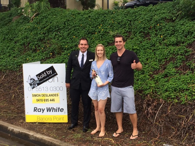 663 Terranora Road, Terranora, NSW 2486 - realestate.com.au