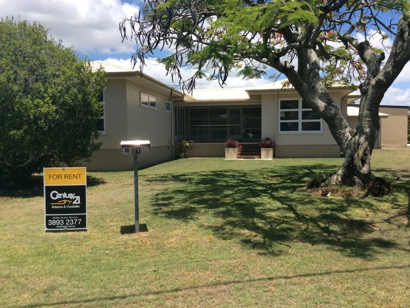 21 Duncan Street, Wynnum West, QLD 4178 - realestate.com.au