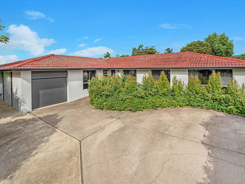 33 Thomas Coke Drive, Thornton, NSW 2322 - Property Details