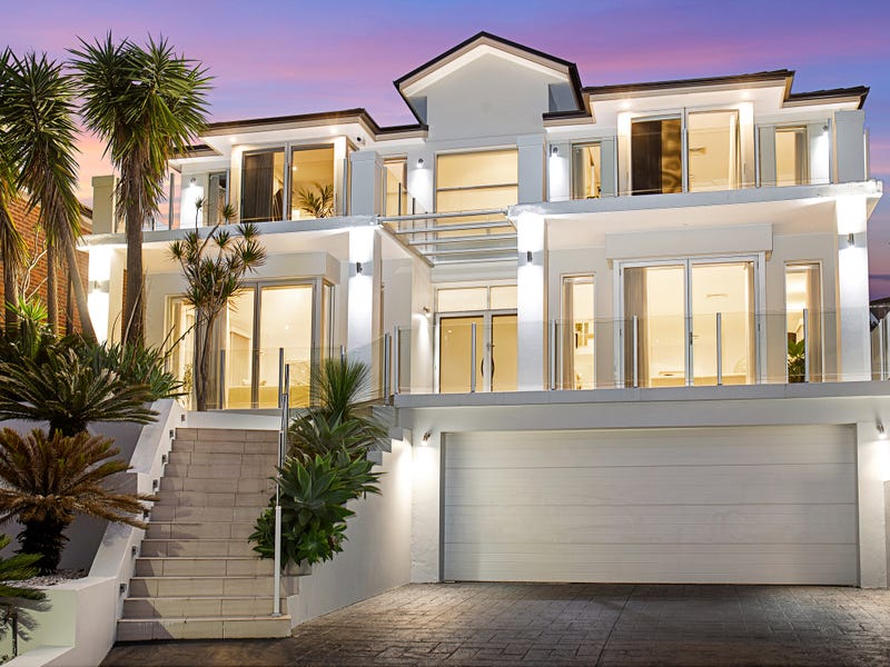 153 David Road, Barden Ridge, NSW 2234 - realestate.com.au