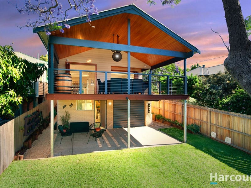 9 Collaroy Road, New Lambton, NSW 2305 - realestate.com.au
