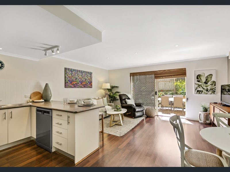 16/56-58 Meta Street, Mooloolaba, QLD 4557 - realestate.com.au