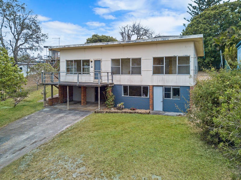 160 Camden Head Rd, Dunbogan, NSW 2443 - Property Details