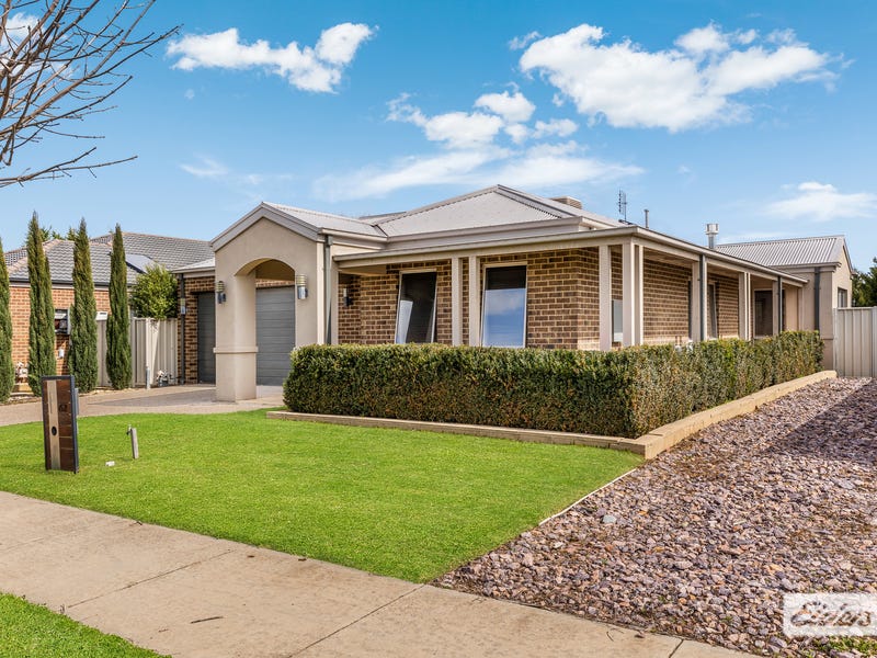 62 Garden Drive, Epsom, Vic 3551 - Property Details