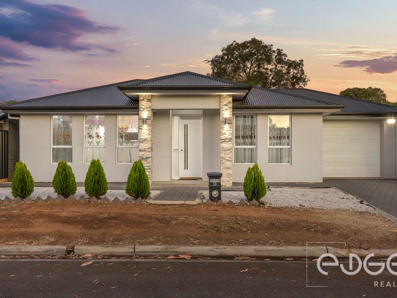 13 Robert Street, Salisbury, SA 5108 - Property Details