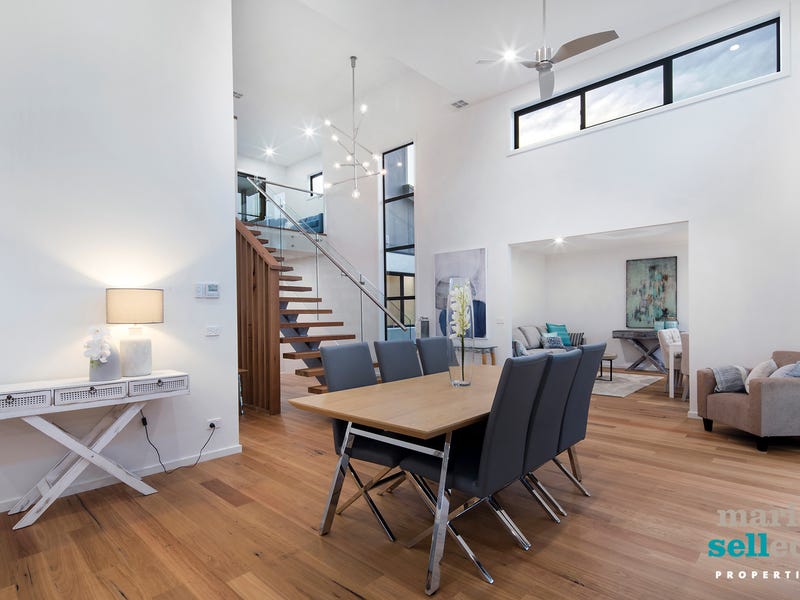 20 Hogg Street, Casey, ACT 2913 - realestate.com.au