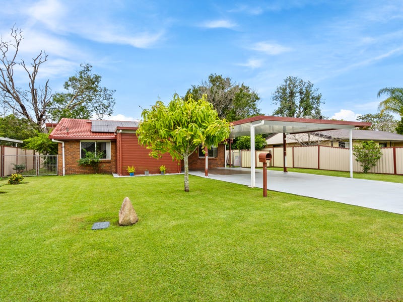 Real Estate & Property for Sale in Yatala, QLD 4207 (+2 locations ...