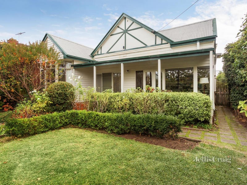 5 Rose Street, Richmond, Vic 3121 - Property Details