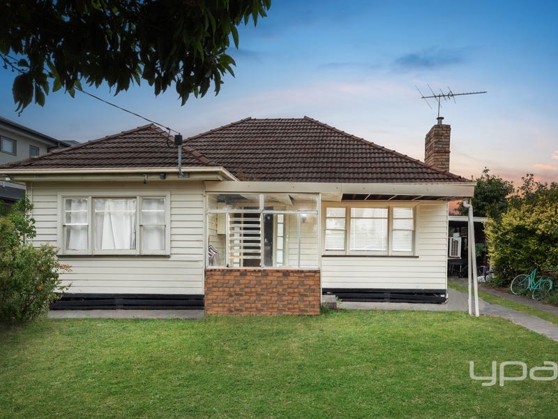18 Primula Avenue, Brooklyn, Vic 3012 - House for Sale - realestate.com.au