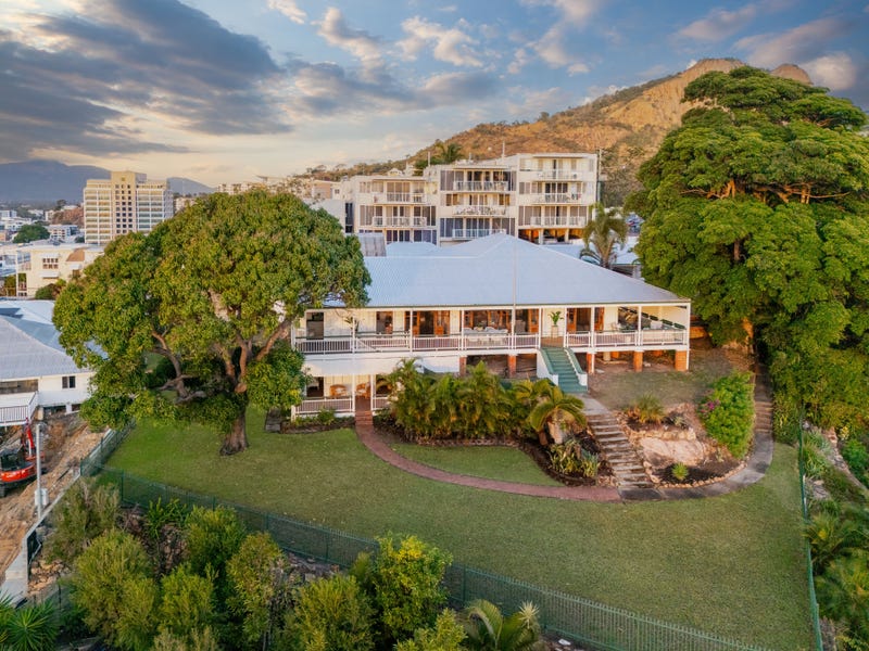 Real Estate & Property for Sale in Munno Para, SA 5115 (+1 location) Pg ...