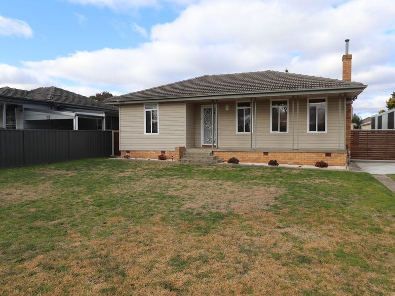 29 Renshaw Street, Goulburn, NSW 2580 - realestate.com.au