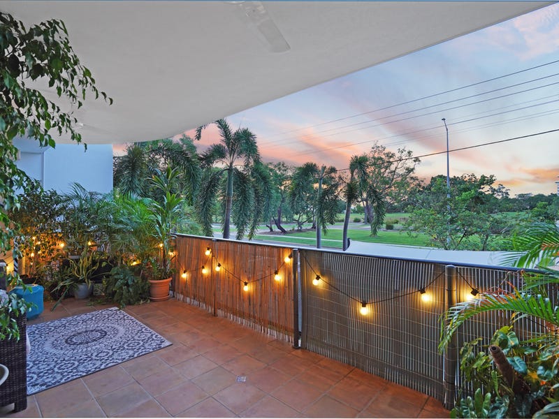 2/5 Lambell Terrace, Larrakeyah, NT 0820 - Property Details
