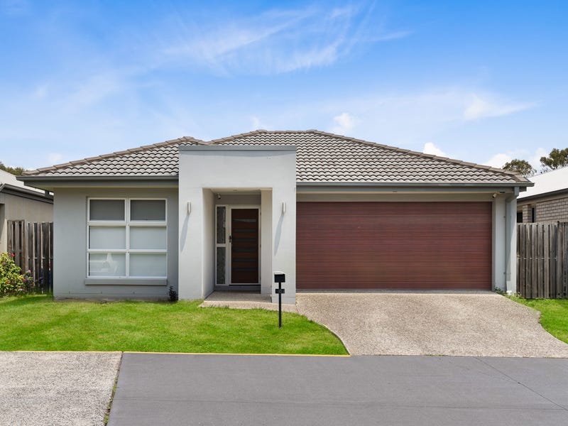 10/31 Matthew Street, Carseldine, Qld 4034 - Property Details