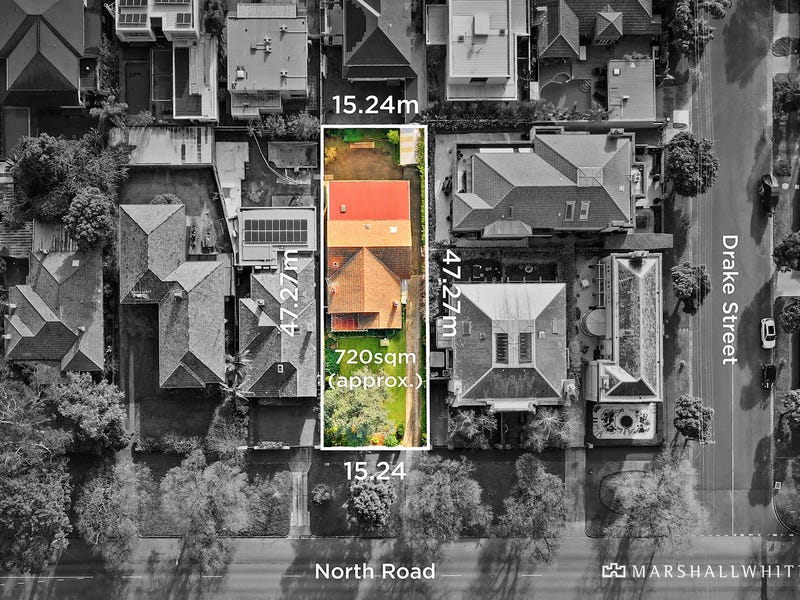 37 North Road, Brighton, Vic 3186 - Property Details