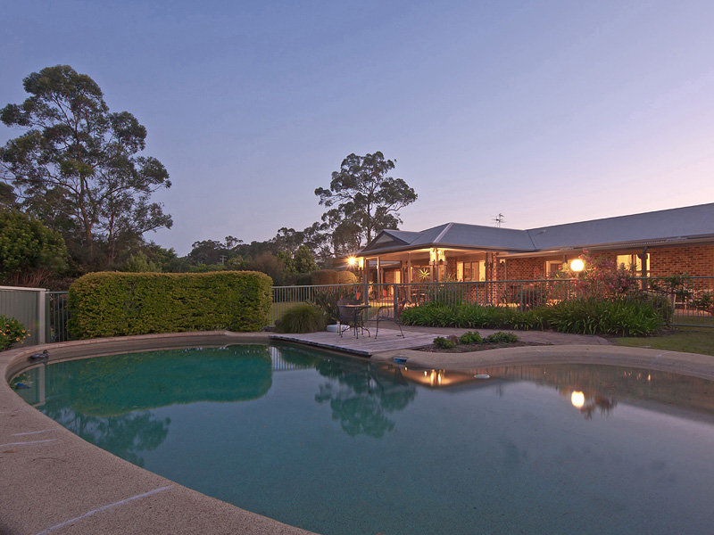 19 Karnu Drive, Ninderry, Qld 4561 - Property Details